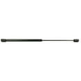 JR Products GSNI-5300-60 Gas Spring - 20" EXT, 60 lbs. - Walmart.com