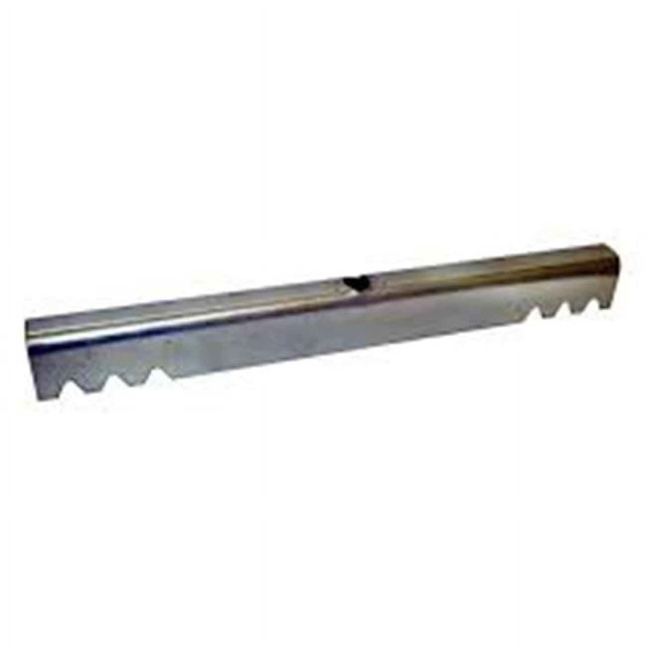 JR Products JRP07-30475 Low Profile Tank Hold Down Bar - Walmart.com