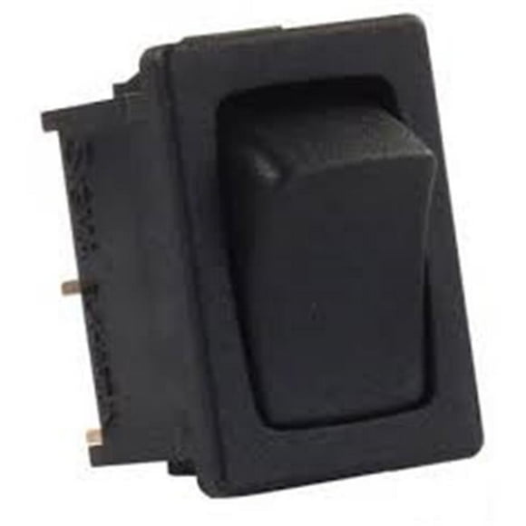 12 Volt Switches