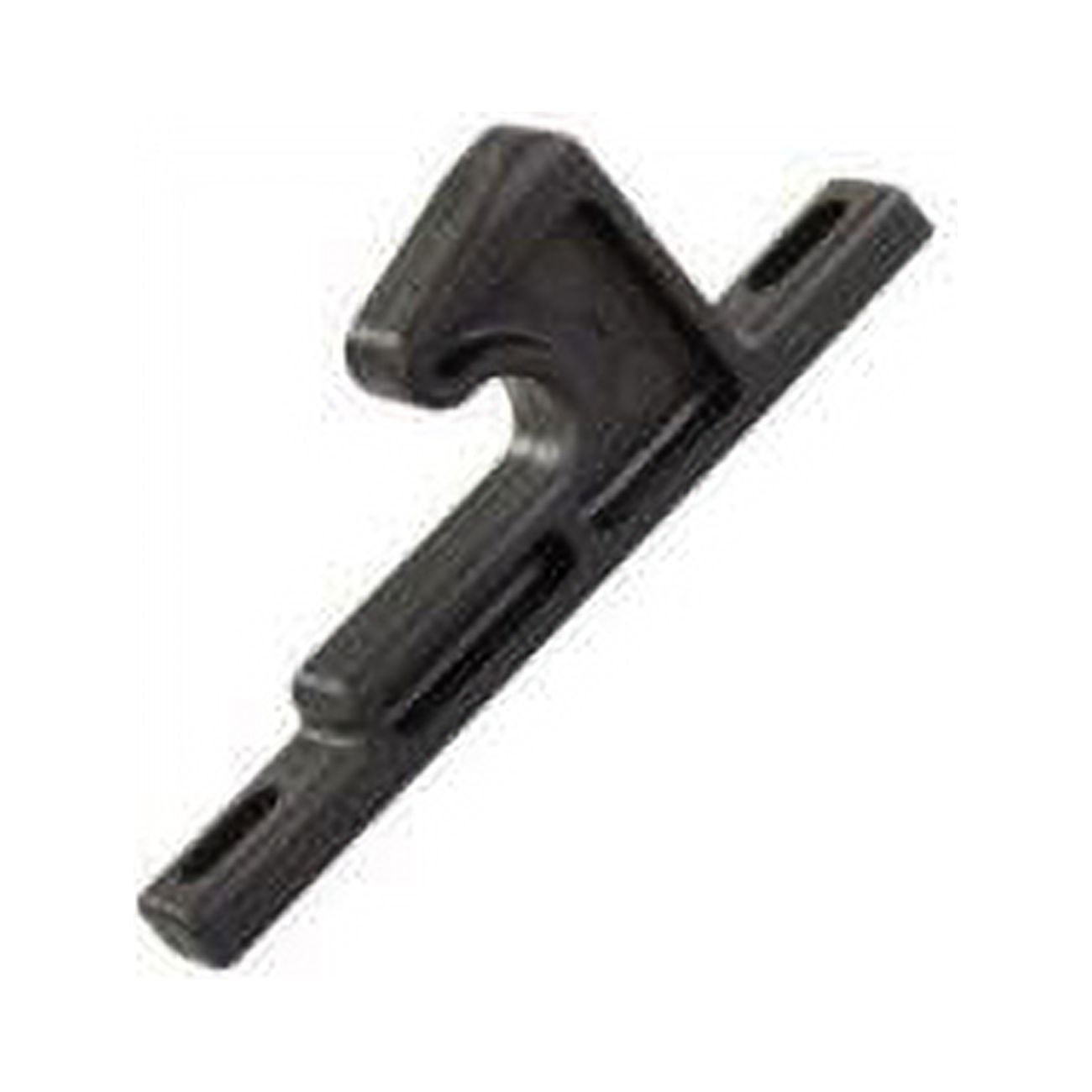 JR Products Spring Loaded Cabinet Catch - Walmart.com