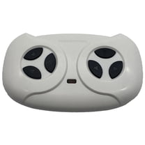 Sx1718 520H-Epr V14 Control Box For Children\'S Electric Car Receiver ...