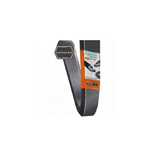 JR2 Carbon Look for 2014 2015 2016 2017 2018 2019 2020 2021 2022 2023 ...