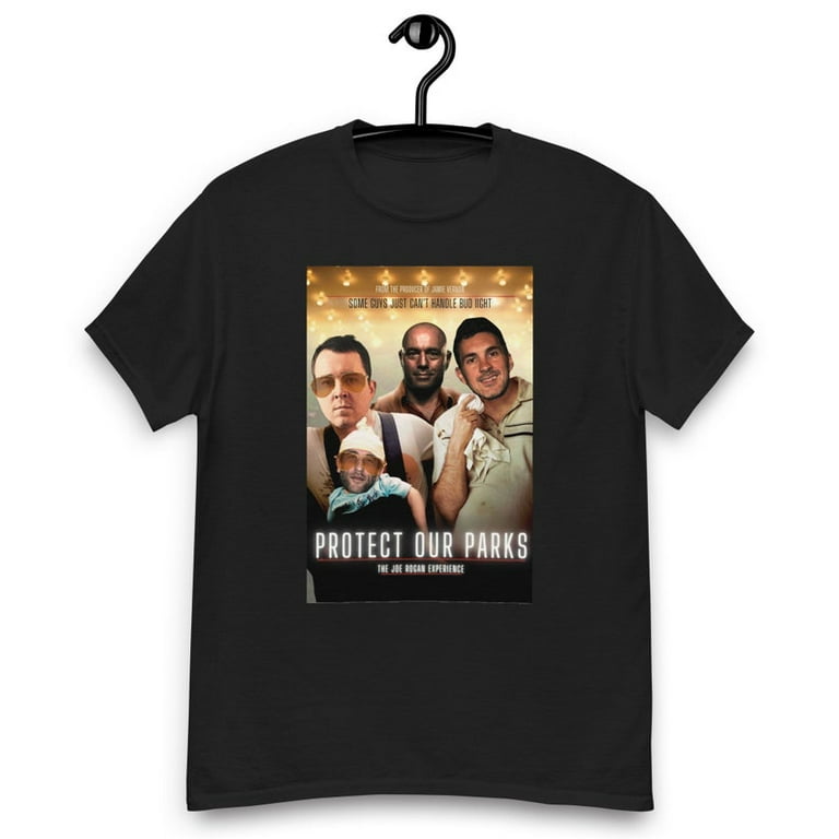 Jre Tee Shirts The Joe Rogan Experience Austin Texas Or Bust Neon