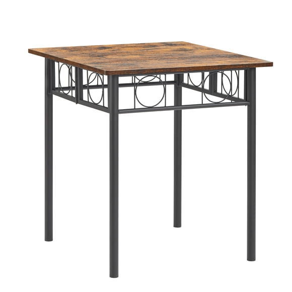 Small Dining Tables in Dining Tables - Walmart.com
