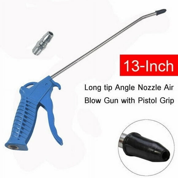Air Blower Gun
