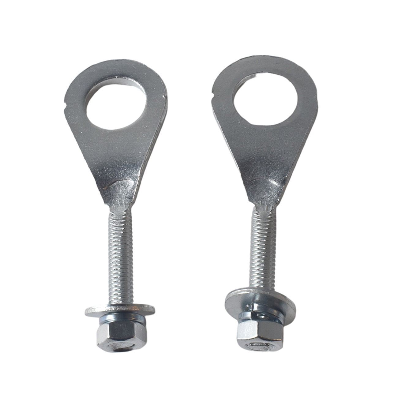 JRL 15mm Chain Adjuster for 196cc 6.5HP Massimo MB200, Baja Warrior ...