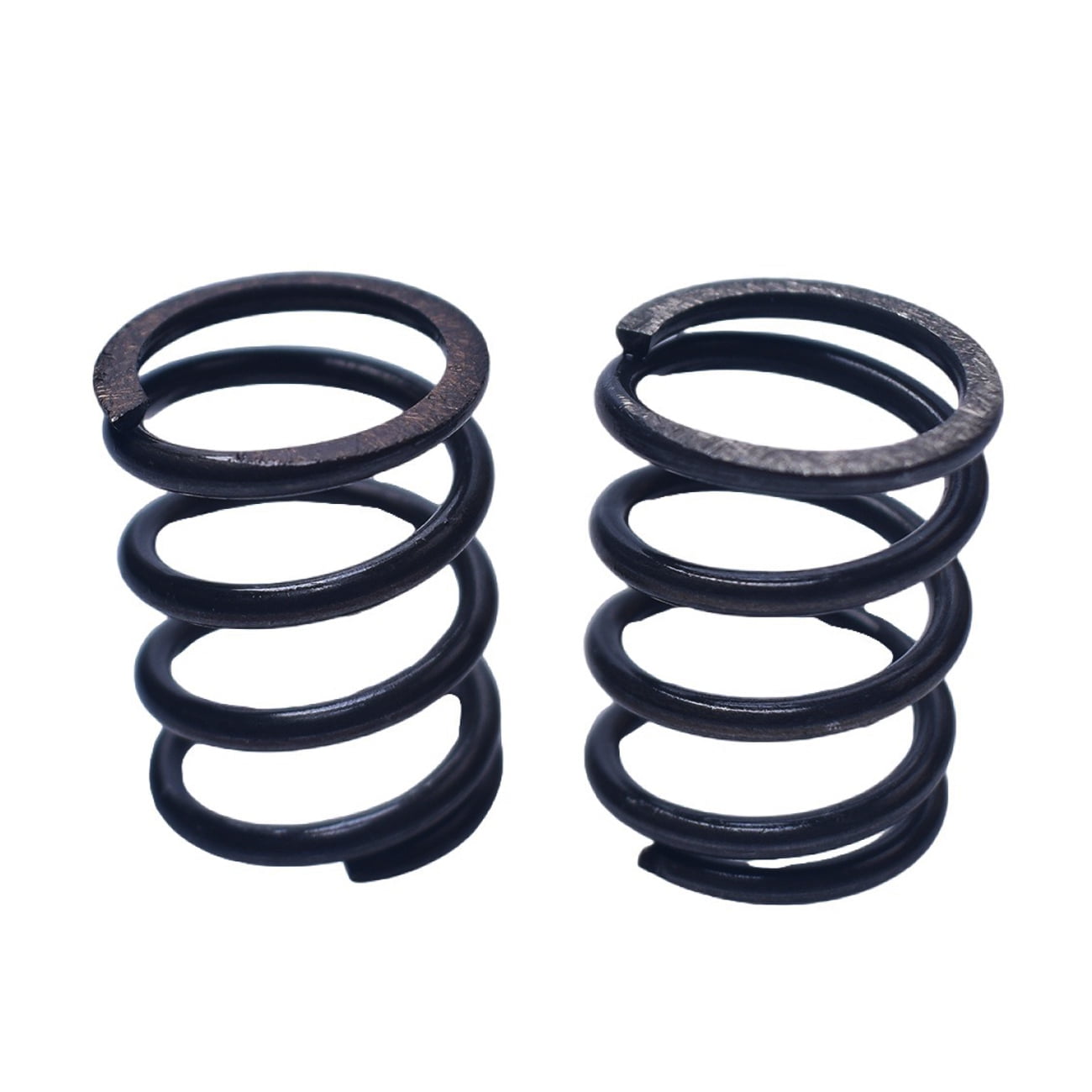 JRL 18lb Valve Spring Kit For Predator 212cc For Honda GX200 For BSP ...