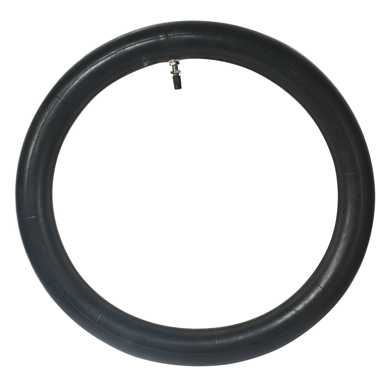 JRL 2.50/14 60/100-14 70/100-14 TR-4 Inner Tube for Honda CRF70 CRF110 ...