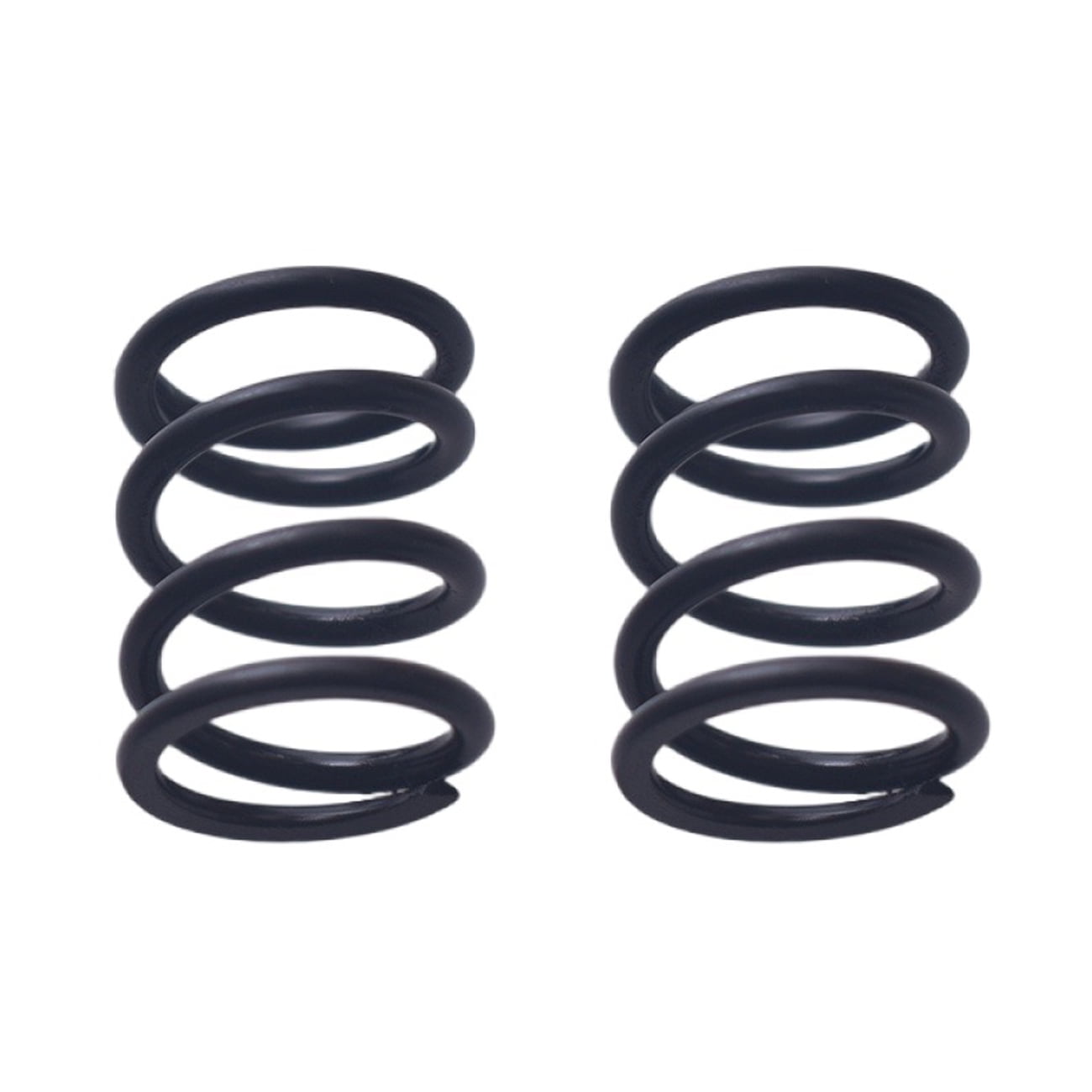 JRL 26lb Valve Spring Kit For Predator 196cc 212cc For Honda Clones ...