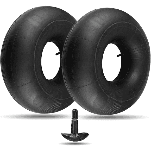 Tractor Inner Tube