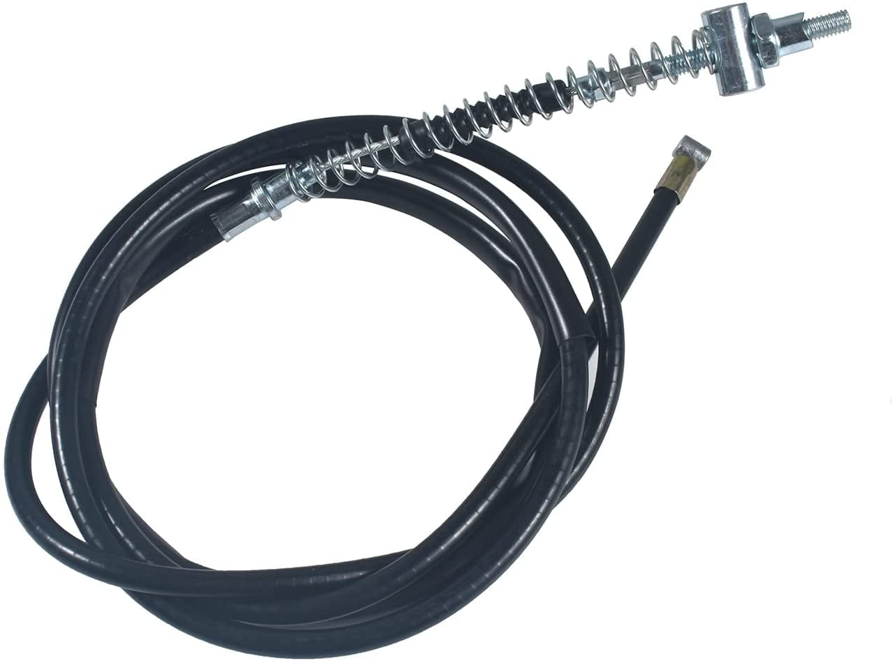 Bm21lwss Brake Cord