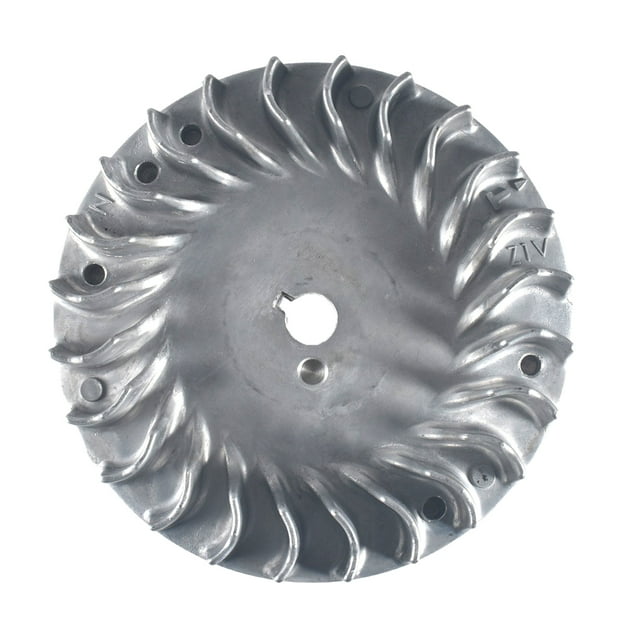 JRL Flywheel 10krpm for Honda, Clone & Predator 160cc-224cc NonHemi ...