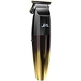 JRL FreshFade 2020T-G Trimmer - Professional Hair Trimmer w/Cool Blade ...