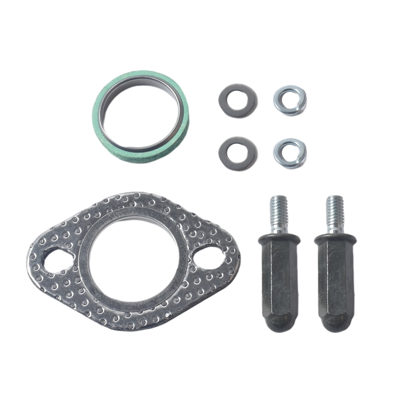Reliable Parts