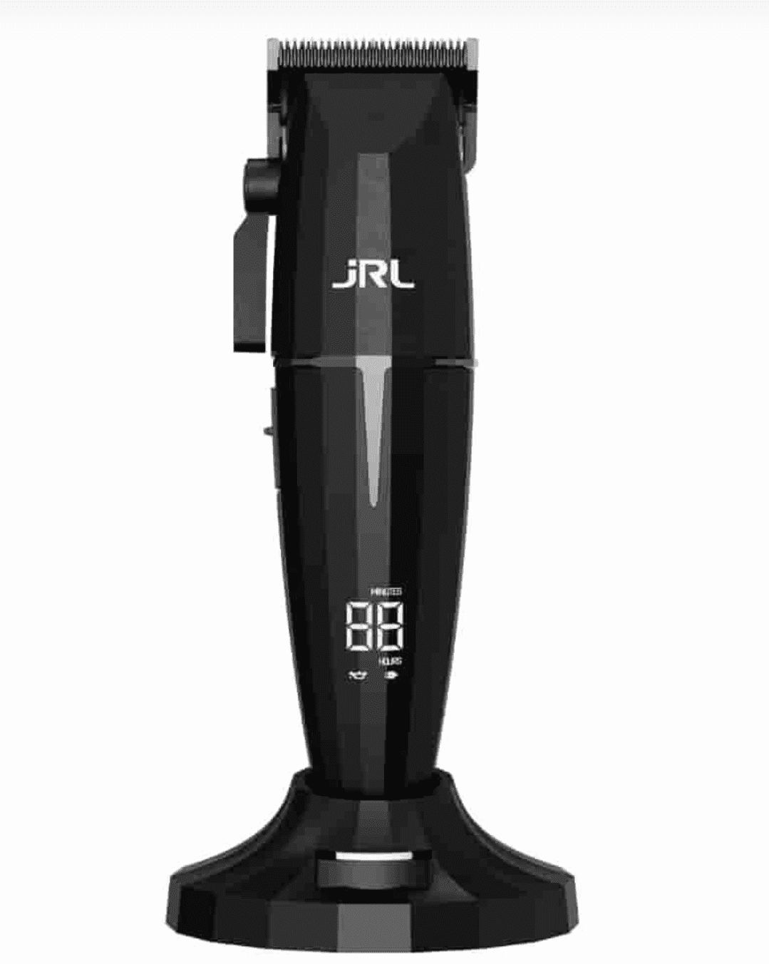 JRL ONYX Professional Cordless Hair Clipper - Walmart.com