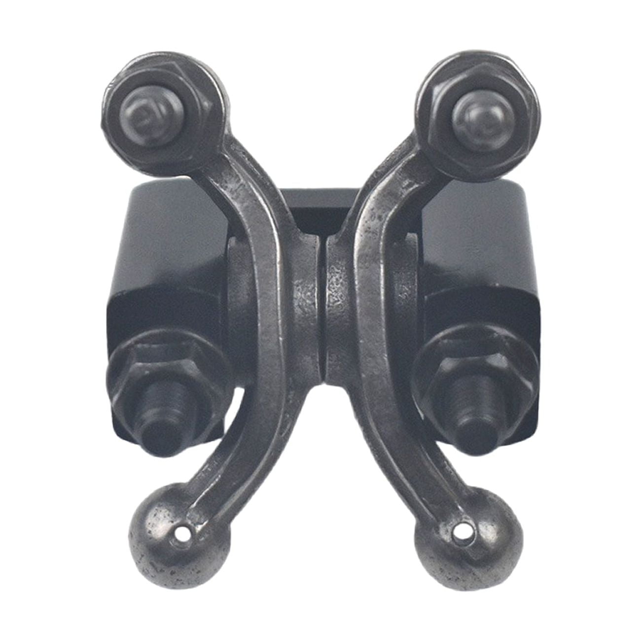 Motorcycle Rocker Arms in Motorcycle Valve Train - Walmart.com