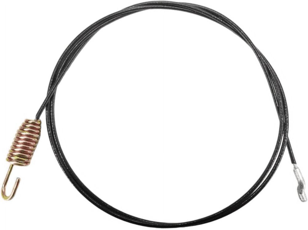 JRL SNOWBLOWER SNOW THROWER AUGER CABLE FITS MTD 746-04230 946-04230 ...