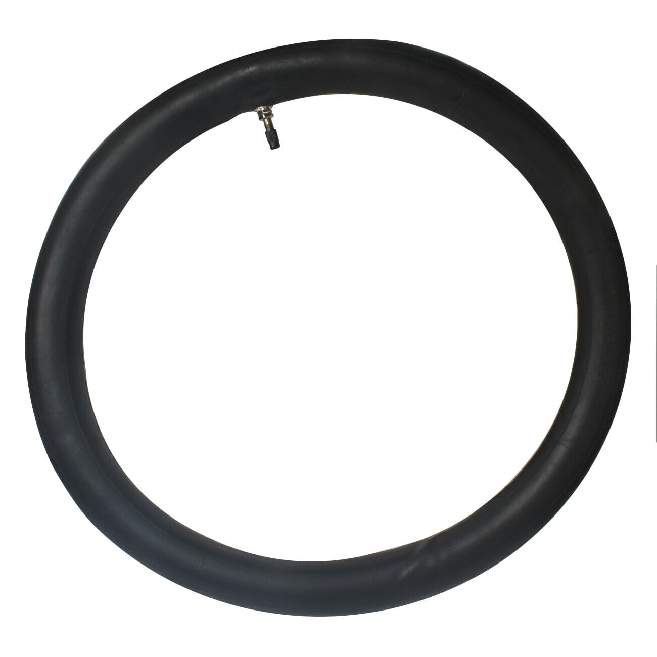 17 Inch Dirt Bike Motorcycle Inner Tube 2.75-17 with Straight Valve ...