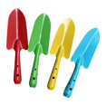 JROCHE Carbon Steel Scoops Shovels For Precise Gardening Tasks And ...