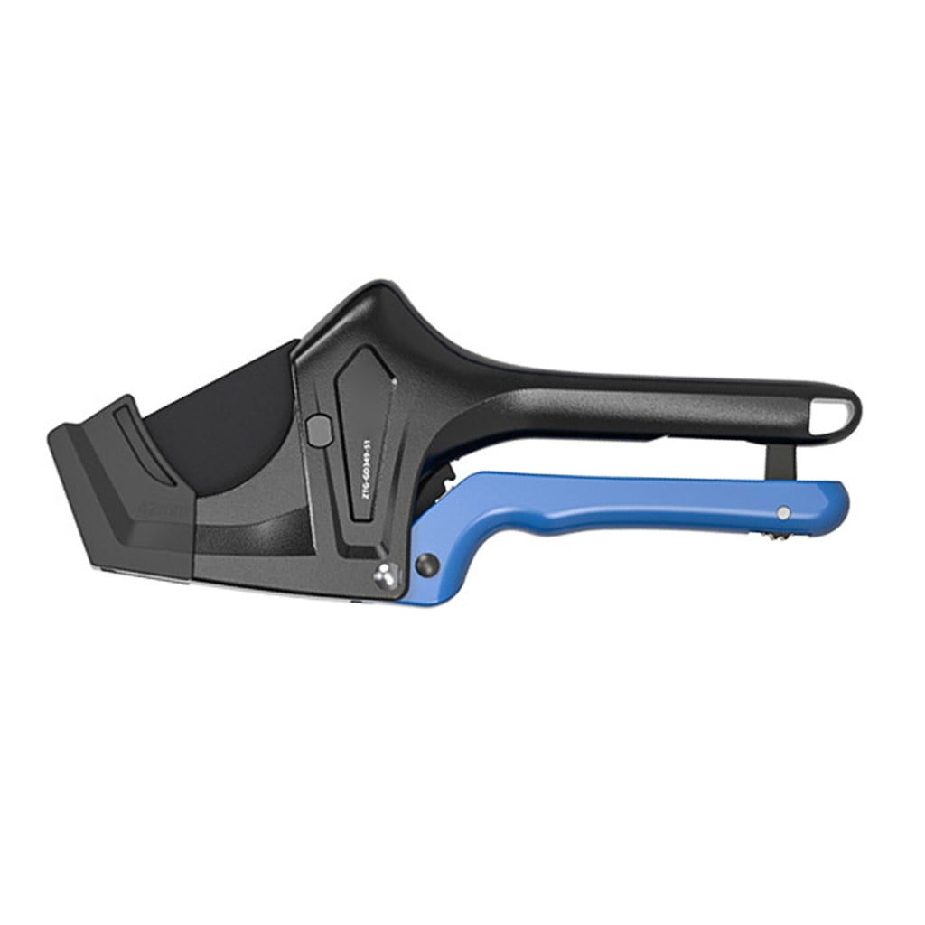 JROCHE Easy to Use Manual Pipe Cutter Bearing Pipe Cutter Adjustable ...