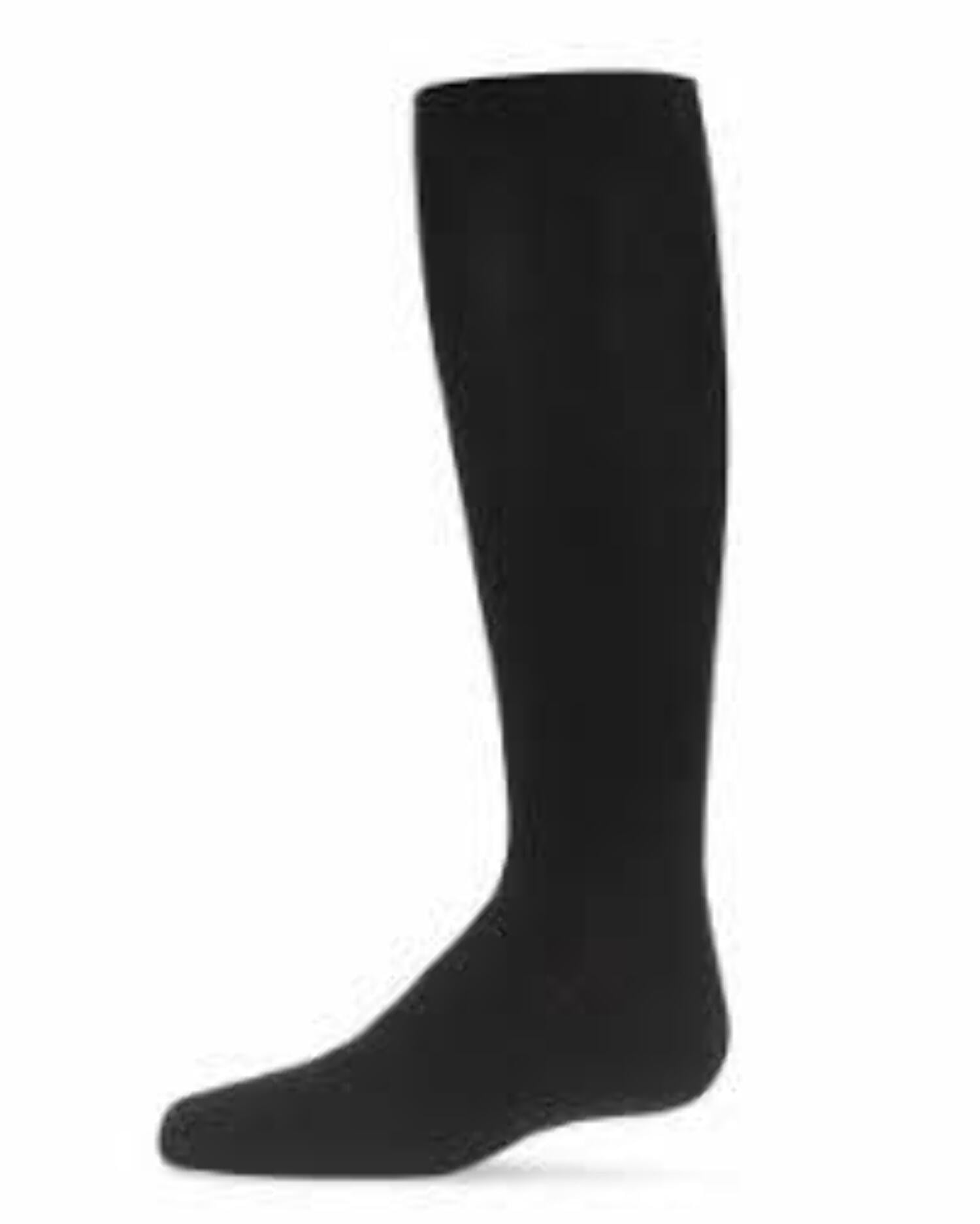 Jrp Girls Knee High Socks 1 Pair 5503