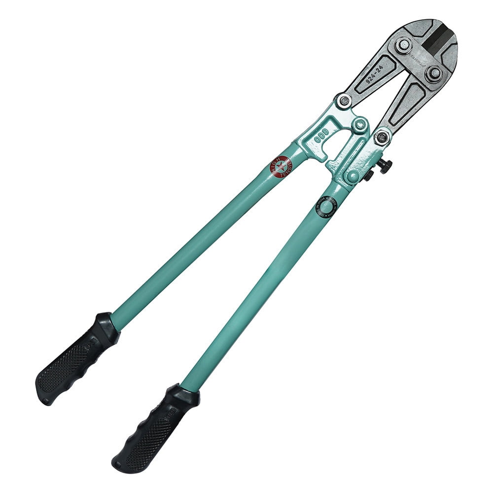 JRS Bolt Cutter 600mm CRV Material – Heavy-Duty Durable Cutting Tool ...