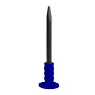 Performance Tool W83199 Plastic Handle Plastic Chisel Set, 1-Inch and 2 ...
