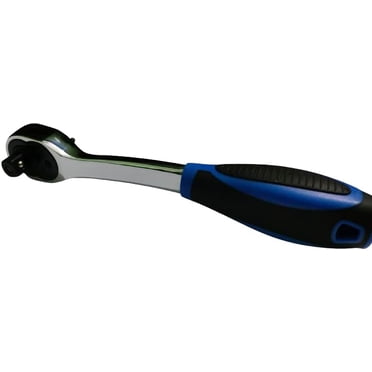 3/8" QUIET RATCHET - Walmart.com