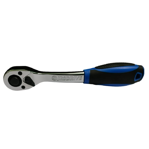 Sport Wrench