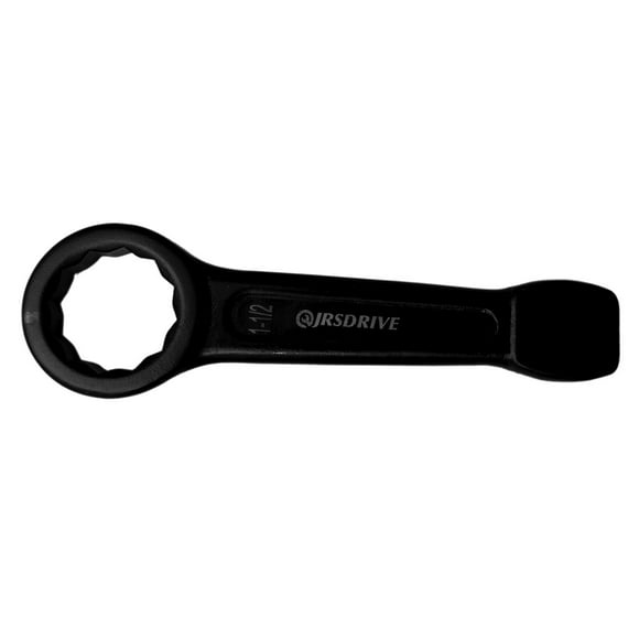 Oxygen Cylinder Wrench Key