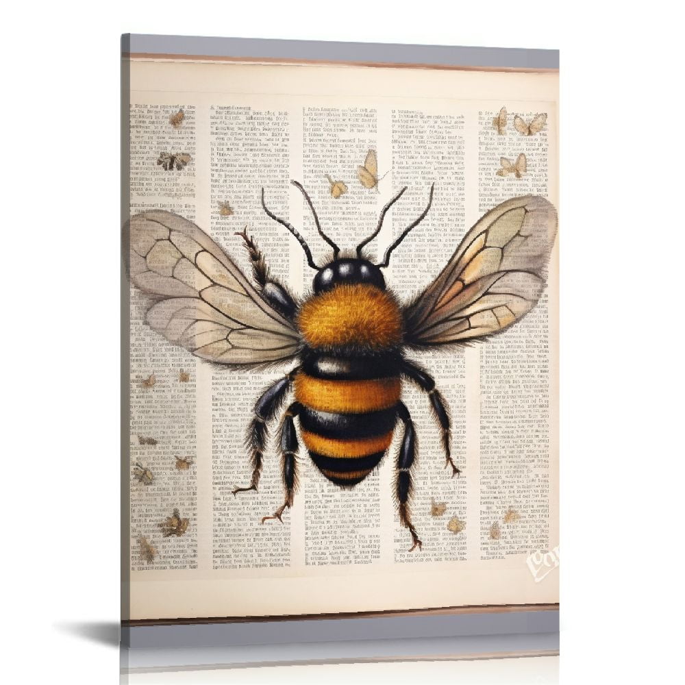 JRXY Poster Prints for Home Kitchen Bedroom Living Room Porch Nursery ...