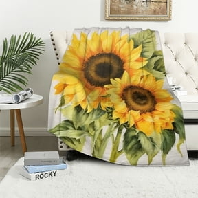 Sunflower Gifts