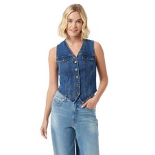 Jessica Simpson - Walmart.com