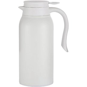 Coffee Decanters & Carafes in Coffee Shop - Walmart.com