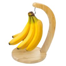 Auledio Houseware Fruit Holder with Banana Tree-Bronze - Walmart.com
