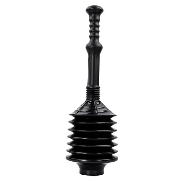 Shop Mini Plungers for Household Sinks and Drains at Walmart