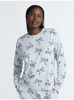 Joyspun - Walmart.com