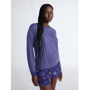Joyspun Pajamas & Loungewear in Joyspun - Walmart.com