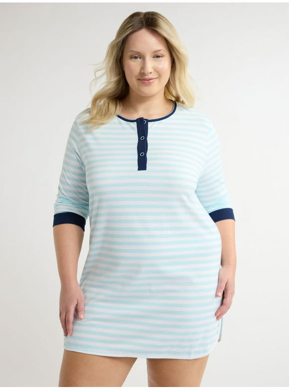 Joyspun Joyspun Pajamas & Loungewear in Joyspun - Walmart.com