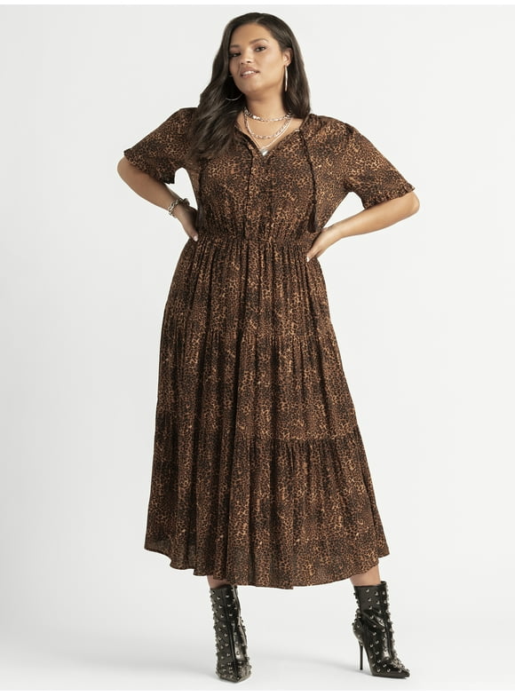 Jessica Simpson Womens Dresses in Womens Clothing - Walmart.com