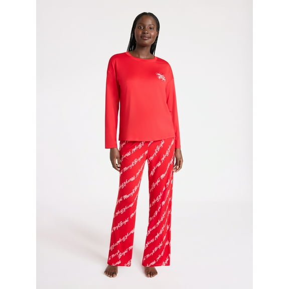 Joyspun - Walmart.com