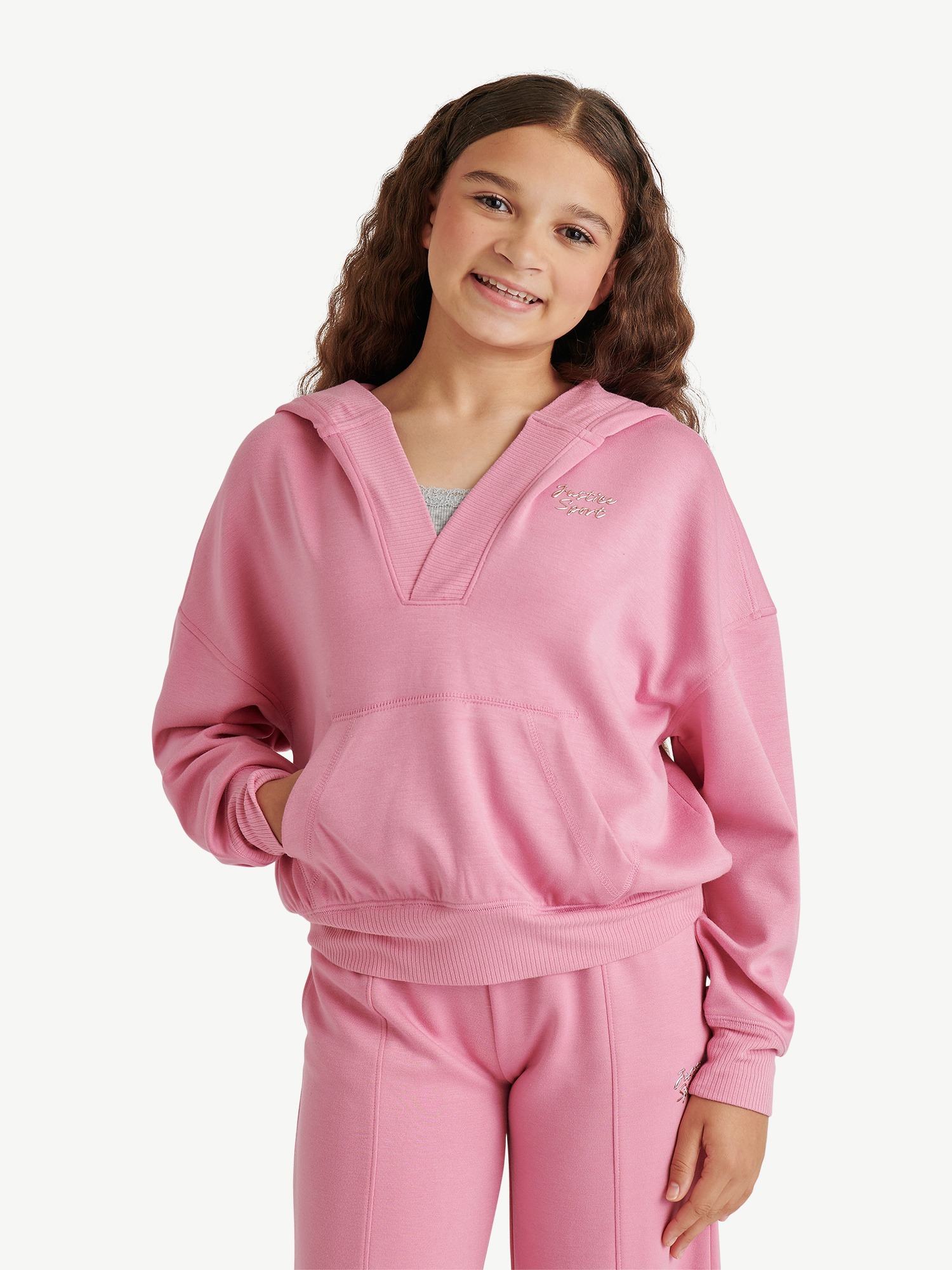 Loungewear In Clothing Walmart Loungewear In Clothing Walmart