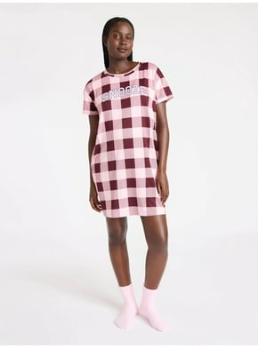 Joyspun Pajamas & Loungewear in Joyspun - Walmart.com