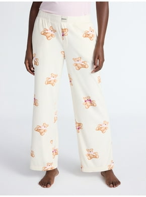 Joyspun Pajamas & Loungewear in Joyspun - Walmart.com