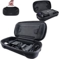 JSAUX, Carrying Case, BG0136, for ROG Xbox Ally X 2025 - Walmart.com