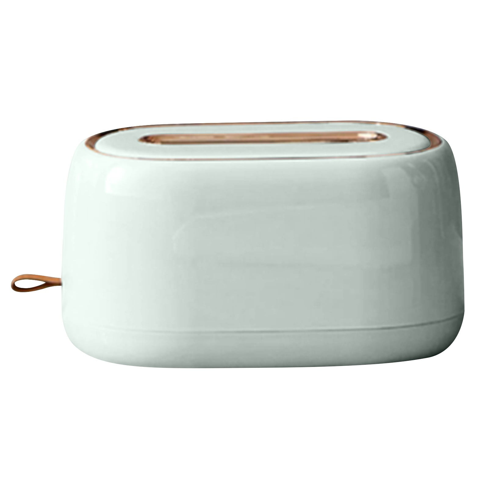 JSCDRPDWL Flushable Wipes Dispenser for Bathroom Toilet Suction-Mounted ...