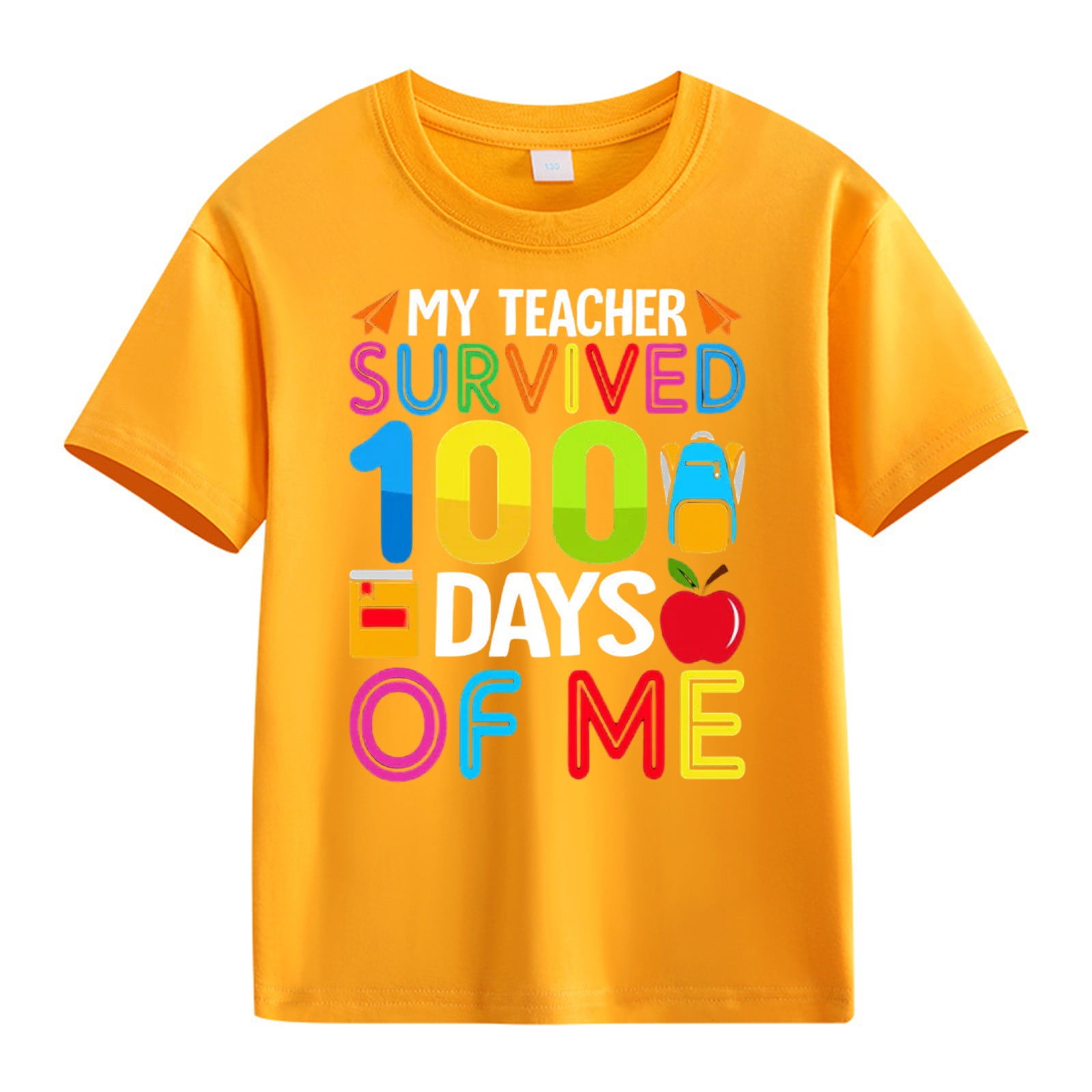 JSCDRPDWL Girls Size 8 Tops Toddler Girls Tops Black Button Down Shirt ...