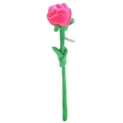 Rose Flower Toy
