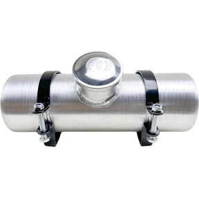 Small Engine Fuel Tanks for Outdoor Equipment Marine and Motorcycles