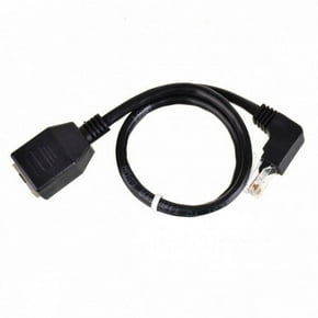 Shop 90 Degree Ethernet Cables for Easy Networking at Walmart